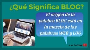 ¿Qué es un blog y qué beneficios tiene para ti en 2025?