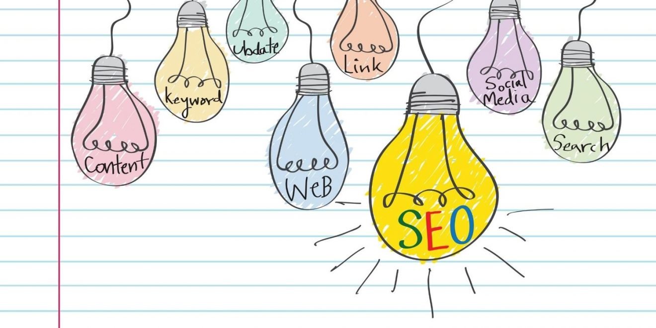 ¿Cómo crear un blog personal en 2025? Guía PASO a PASO